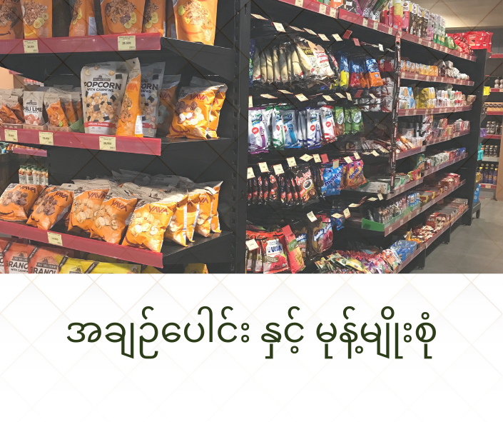 Bagan Bowl LLC