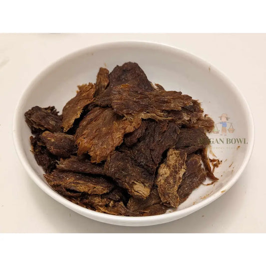 All In Stock products – Bagan Bowl LLC